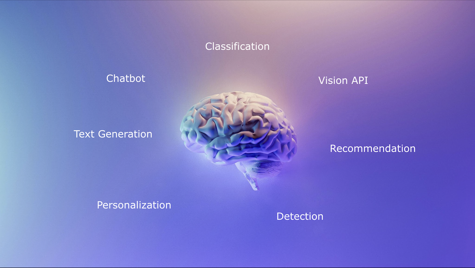 Optimizing AI Inference with Edge Computing - Edgee Blog